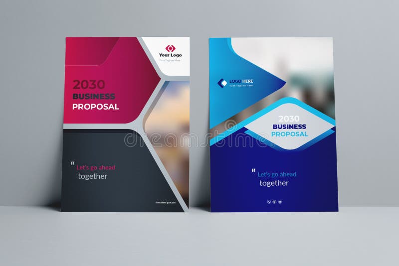 Template Adept Stock Illustrations – 213 Template Adept Stock ...