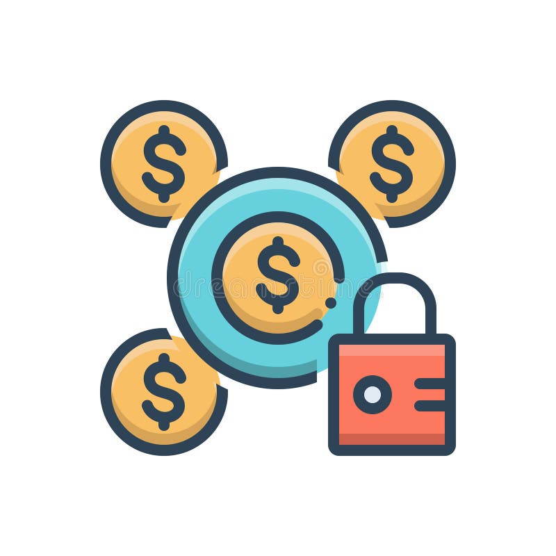 Protectionbusiness Stock Illustrations – 1 Protectionbusiness Stock ...