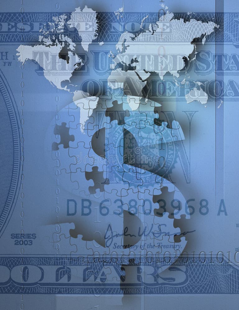 Business Challenge Puzzle Stock Illustrations – 27,299 Business ...