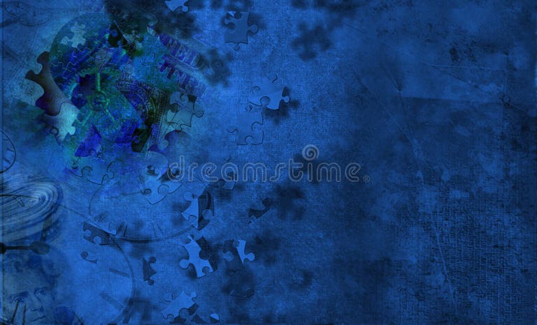 Business Challenge Puzzle Stock Illustrations – 31,517 Business ...