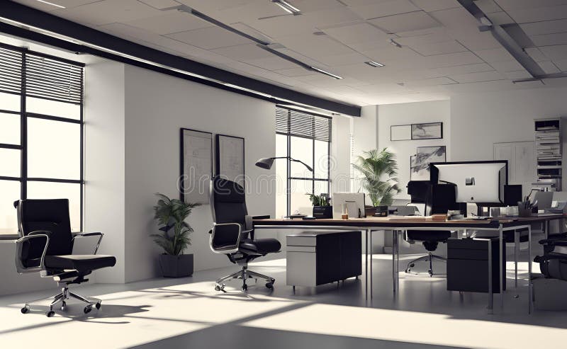 Usa Big Advance Office Stock Illustrations – 2 Usa Big Advance Office ...