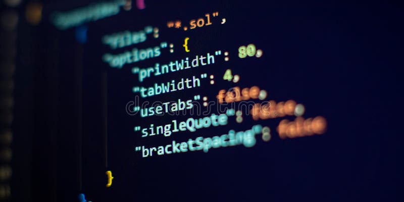 It Business. Python Code Computer Screen. Mobile Application Design ... It Business. Python Code Computer Screen. Mobile Application Design ...
