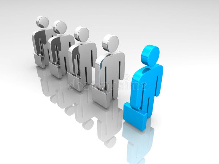 Queue Pictogram Stock Illustrations – 1,289 Queue Pictogram Stock ...