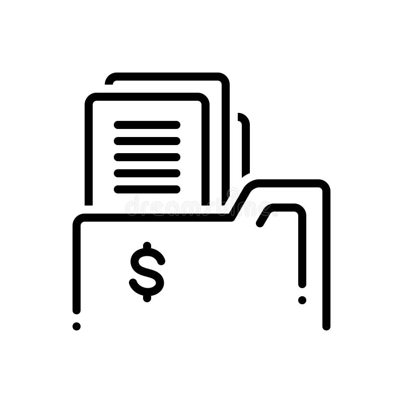 Document Record Stock Illustrations – 49,018 Document Record Stock ...