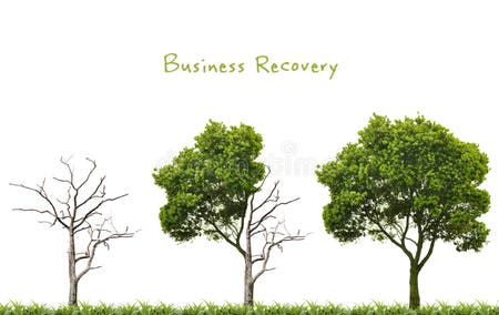381,242 Recovery Stock Photos - Free & Royalty-Free Stock Photos from ...
