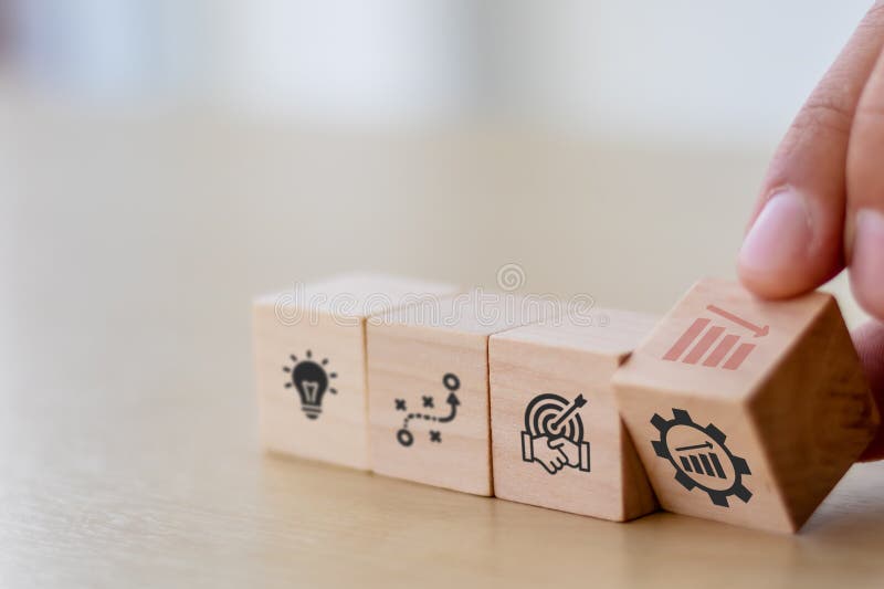 Business Recovery Plan and Strategy Concept. Business Continuity Tools ... Business Recovery Plan and Strategy Concept. Business Continuity Tools ...
