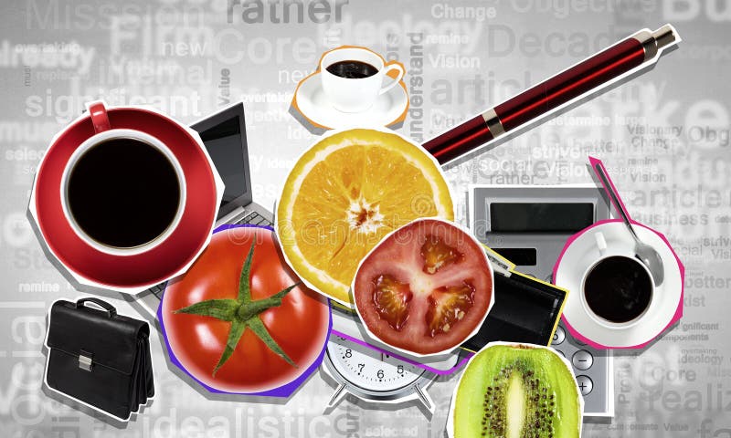 Business refreshment stock photo. Image of view, background - 57296370