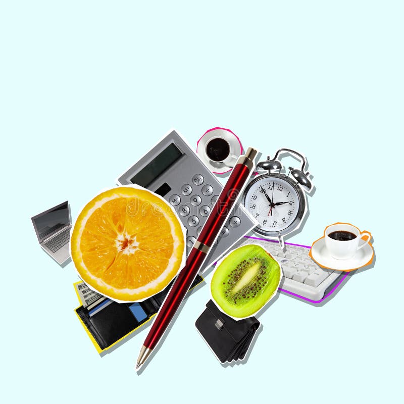 Business refreshment stock photo. Image of refreshment - 60407370