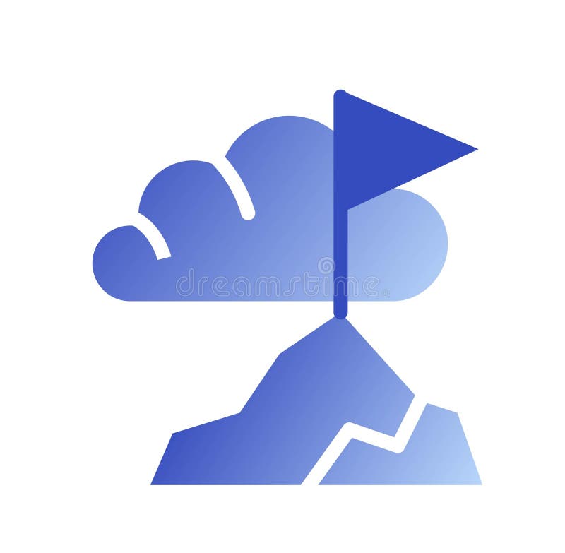 Pinnacle Logo Stock Illustrations – 75 Pinnacle Logo Stock ...