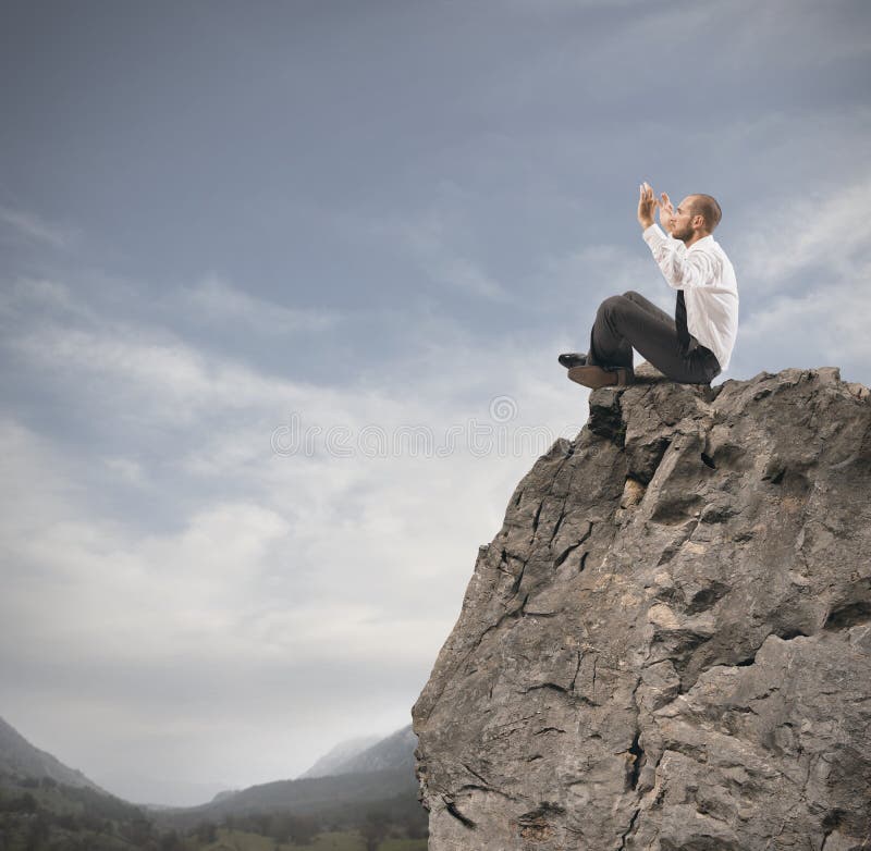 Relax stock photo. Image of relax, travel, soar, lying - 37942314