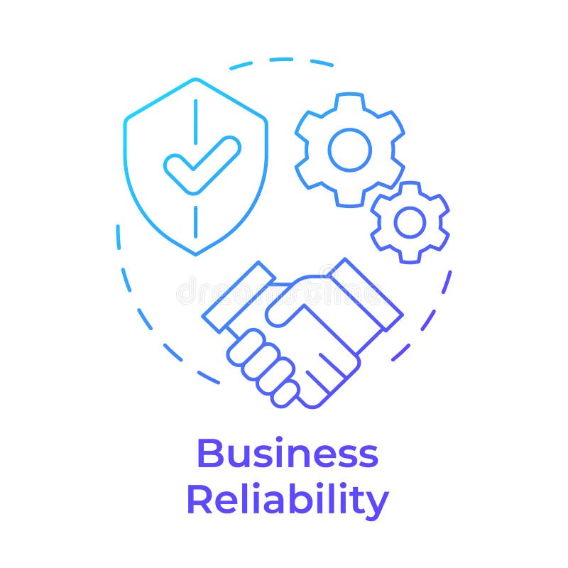 Organization Stability Stock Illustrations – 2,600 Organization ...