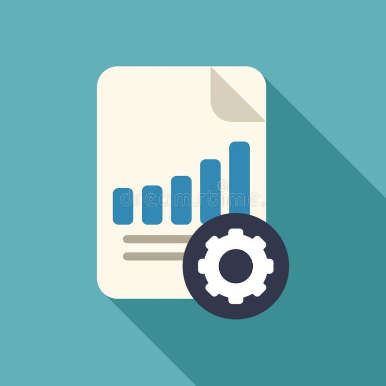 Optimized Symbol Stock Illustrations – 1,103 Optimized Symbol Stock ...