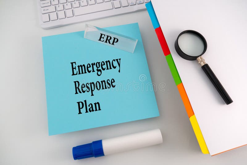 Page Report Divider Stock Photos - Free & Royalty-Free Stock Photos ...