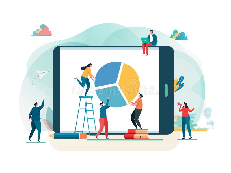 Data Analysis. Business Content. Graph, Pie Chart, Info Graphic Stock ... Data Analysis. Business Content. Graph, Pie Chart, Info Graphic Stock ...