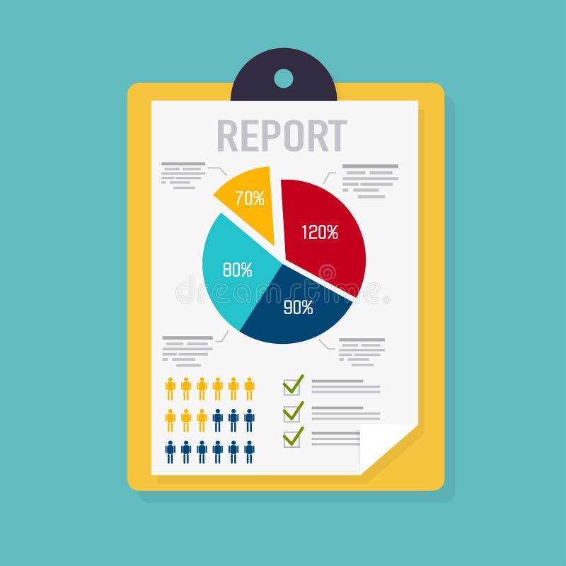 Book Report Form Stock Illustrations – 4,183 Book Report Form Stock ...