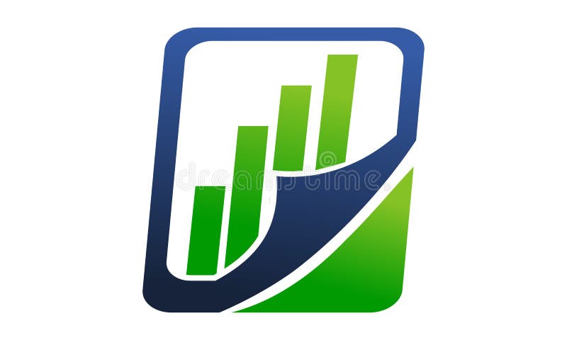 Journal Logo Stock Illustrations – 8,469 Journal Logo Stock ...