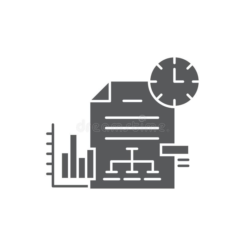 Transcript Symbol Stock Illustrations – 530 Transcript Symbol Stock ...