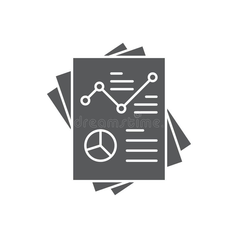 Transcript Symbol Stock Illustrations – 530 Transcript Symbol Stock ...