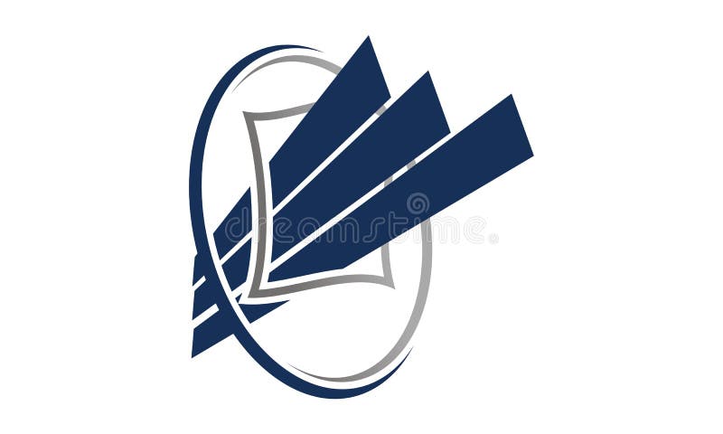 Business Report vector stock vector. Illustration of check - 106477130