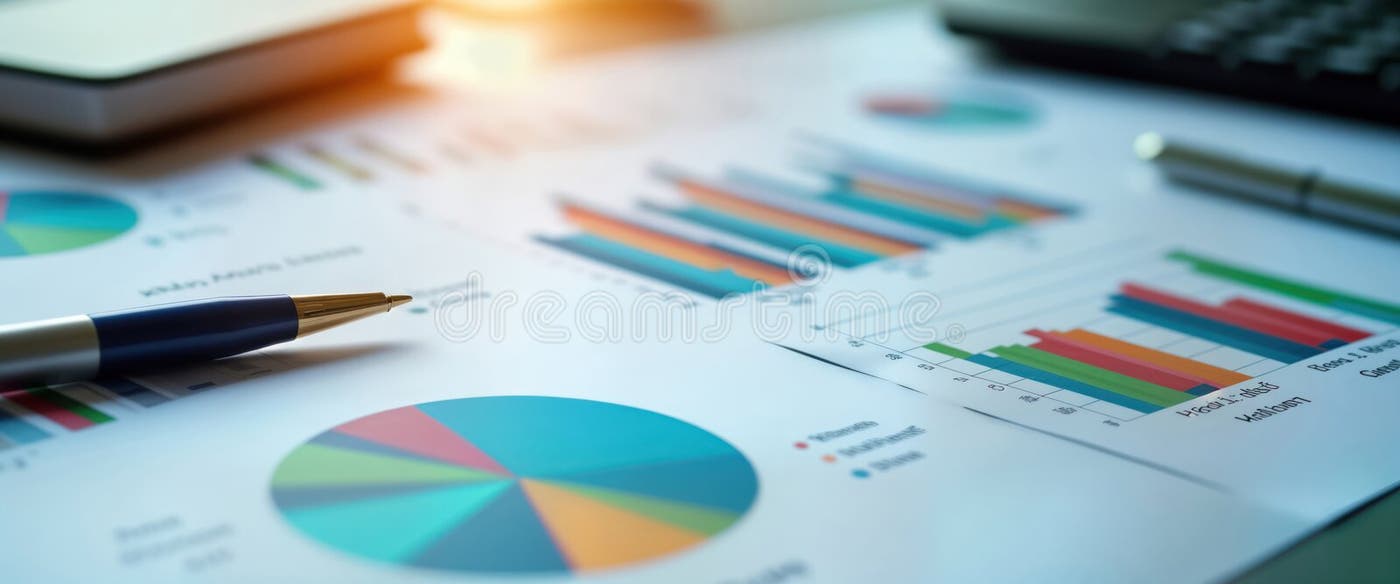 Document Performance Stock Illustrations – 12,491 Document Performance ...