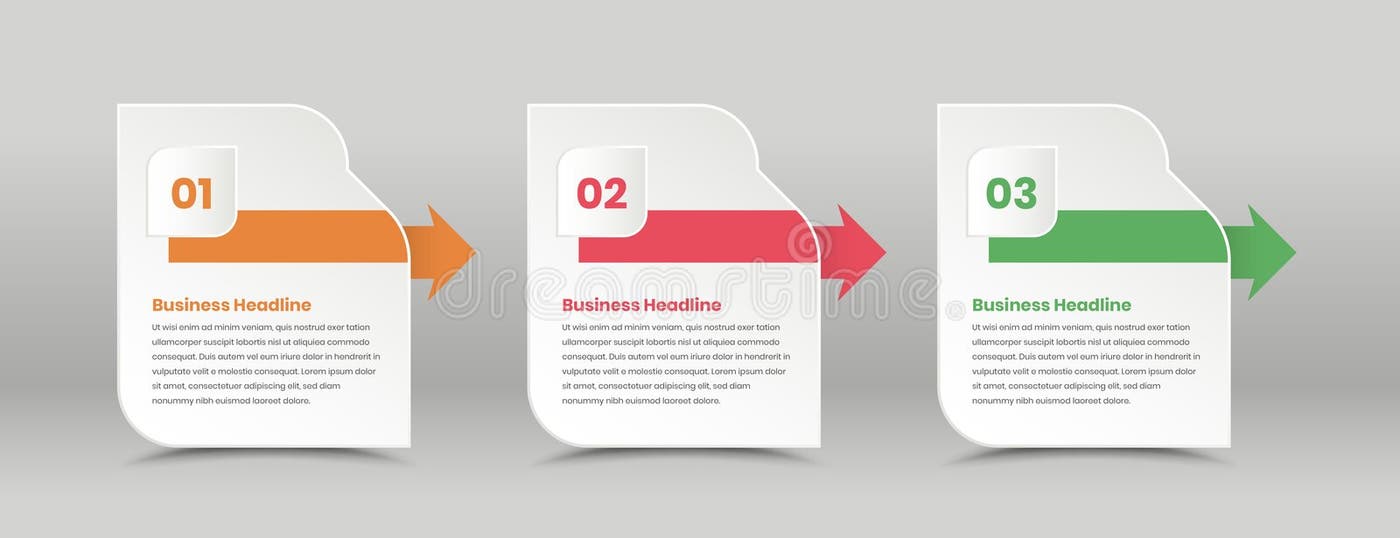 Three Text Box Stock Illustrations – 6,588 Three Text Box Stock ...