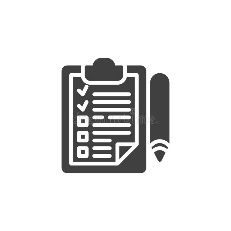 BRD, Business Requirements Document. Concept with Keyword, People and ...