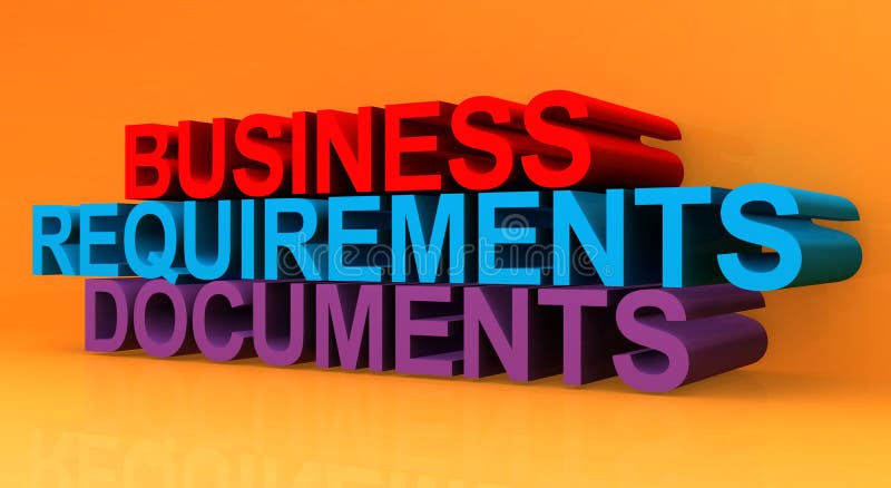 Requirements Stock Illustrations – 9,313 Requirements Stock ...