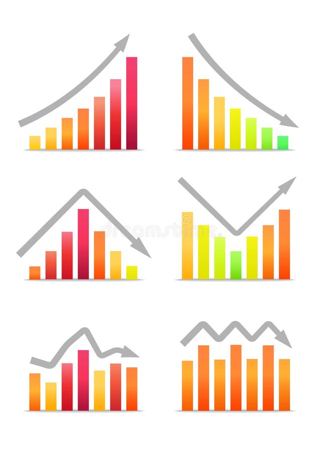 9+ Revenue charts Free Stock Photos - StockFreeImages