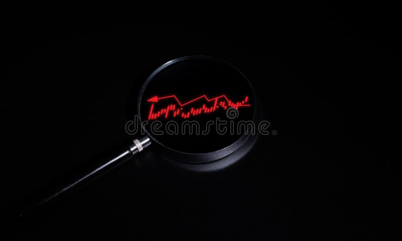 136 Magnifying Glass Arrows Return Stock Photos - Free & Royalty-Free ... 136 Magnifying Glass Arrows Return Stock Photos - Free & Royalty-Free ...