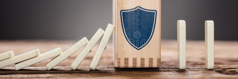 1,055 Shield Risk Management Stock Photos - Free & Royalty-Free Stock ...