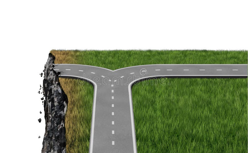 Trap Risk Stock Illustrations – 5,647 Trap Risk Stock Illustrations ...