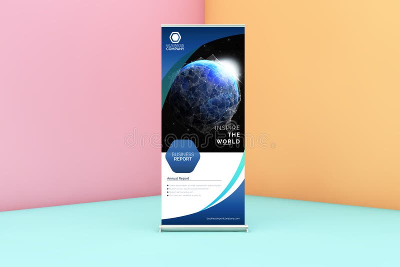 Colorful Corner Labels Set stock vector. Illustration of advertising ...