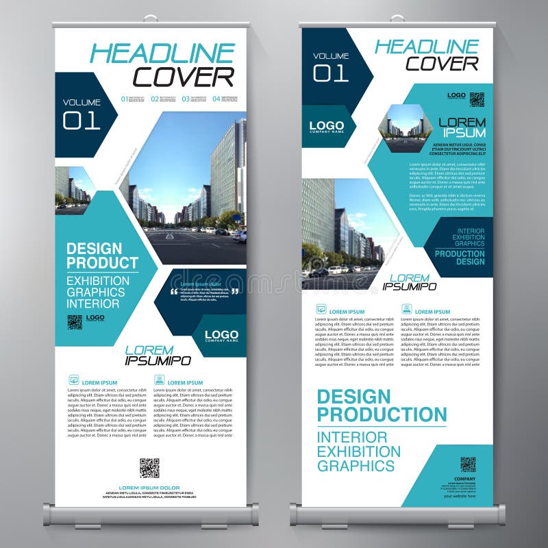 Green Standee Stock Illustrations – 333 Green Standee Stock ...