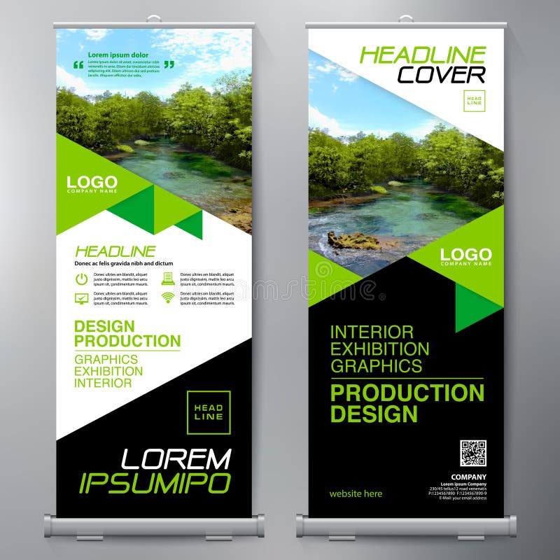 Green Standee Stock Illustrations – 333 Green Standee Stock ...