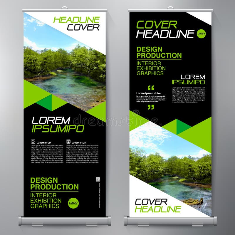 Green Standee Stock Illustrations – 333 Green Standee Stock ...