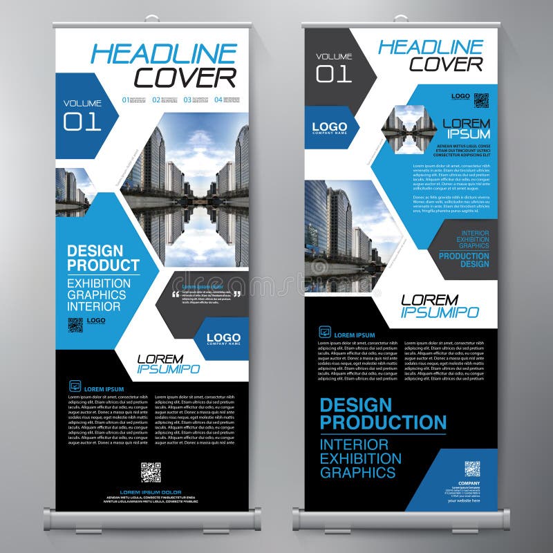 Green Standee Stock Illustrations – 333 Green Standee Stock ...