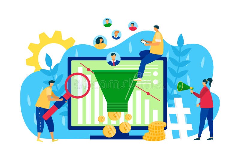 Digital Optimization Linear Icons Set. Algorithm, Analytics, Automation ... Digital Optimization Linear Icons Set. Algorithm, Analytics, Automation ...