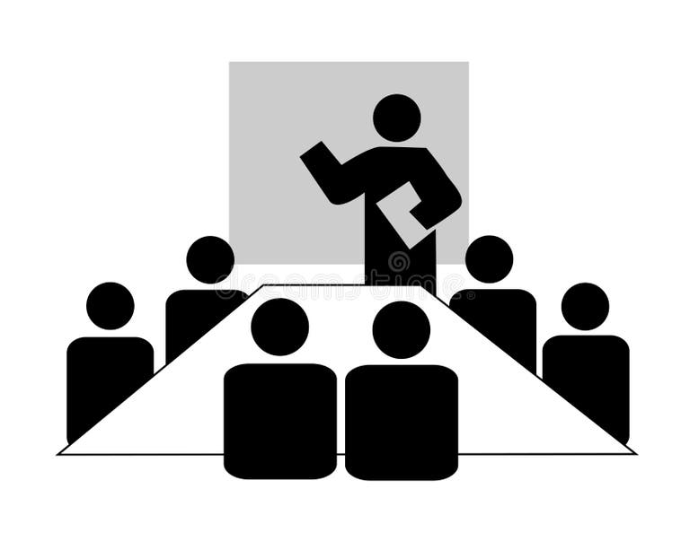 School Reporter Stock Illustrations – 273 School Reporter Stock ...