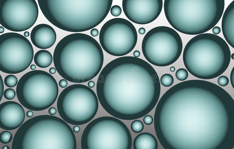 Many Dimensions Stock Illustrations – 167 Many Dimensions Stock ...