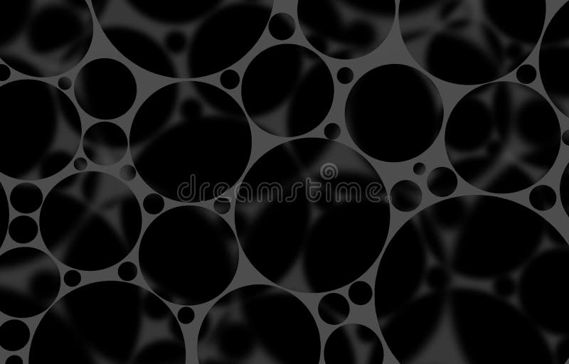 Many Dimensions Stock Illustrations – 167 Many Dimensions Stock ...
