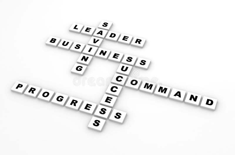 Scrabble Pieces 4 editorial photography. Image of game, letters - 7027