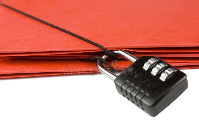 Business secret stock photo. Image of coding, number, concept - 7824710