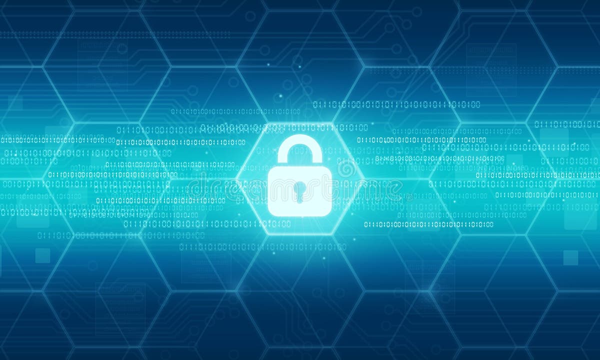 Security Backdrop Stock Illustrations – 23,310 Security Backdrop Stock ...