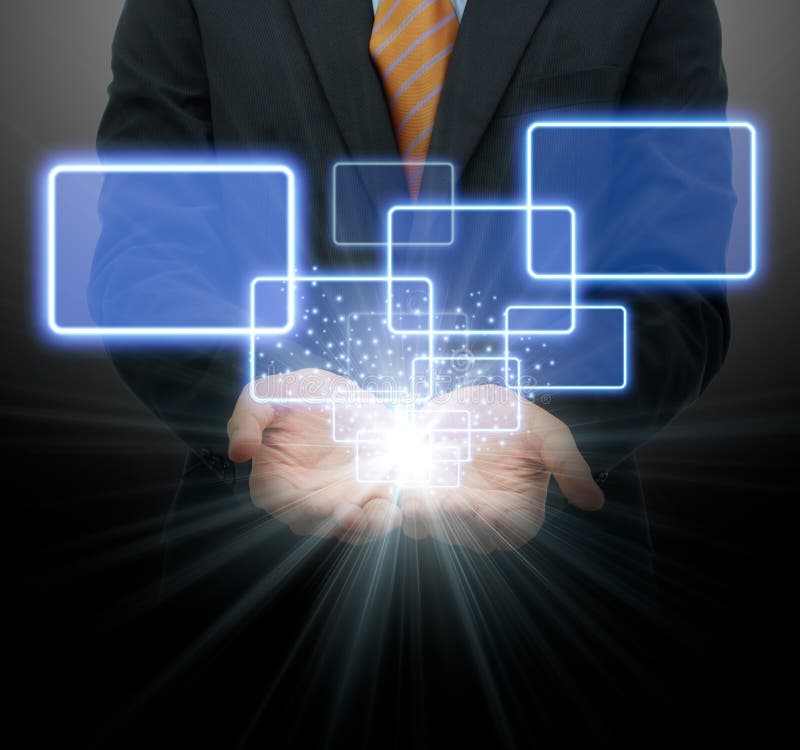 Business selection concept stock photo. Image of choose - 30842148