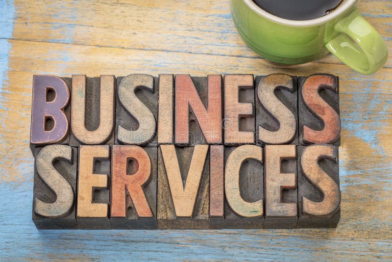 123,302 Business Services Stock Photos - Free & Royalty-Free Stock ...