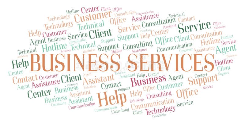 Business Services Guide, Audit Documentation, Troubleshooting FAQ ...