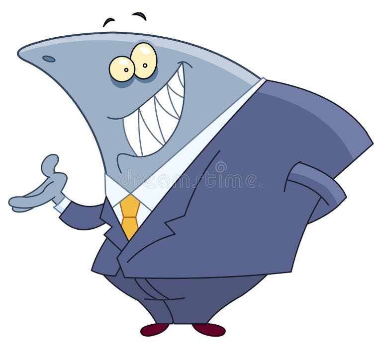Shark Lawyer Stock Illustrations – 89 Shark Lawyer Stock Illustrations ...