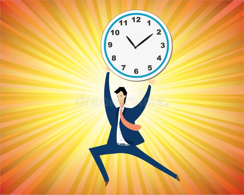 Dateline Sign Stock Illustrations – 70 Dateline Sign Stock ...