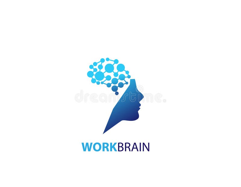 Workbrain Logo A Simple Introduction To Different Network Fabrics