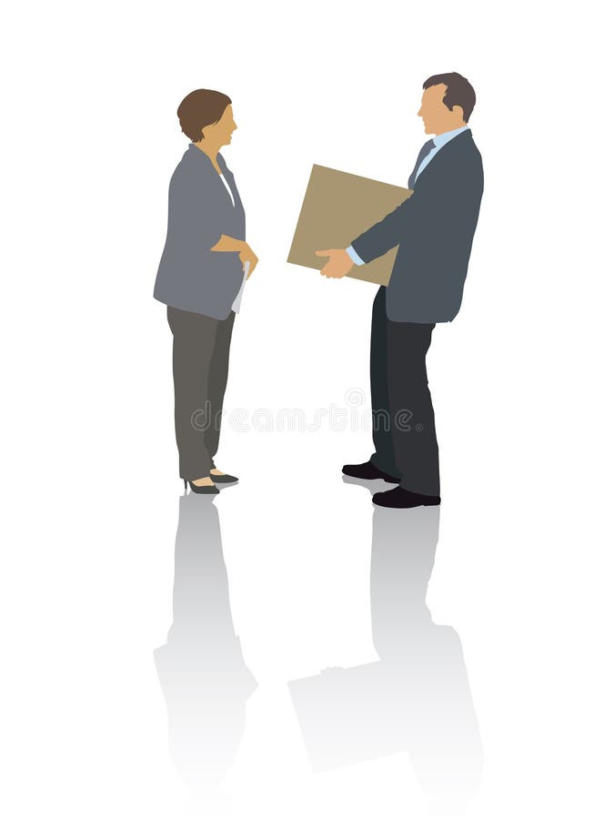 Typical Situation Stock Illustrations – 118 Typical Situation Stock ...